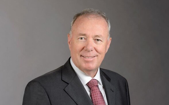 Mensaje de bienvenida