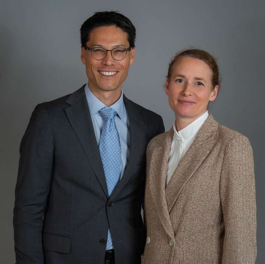 Welcome [www.eda.admin.ch]