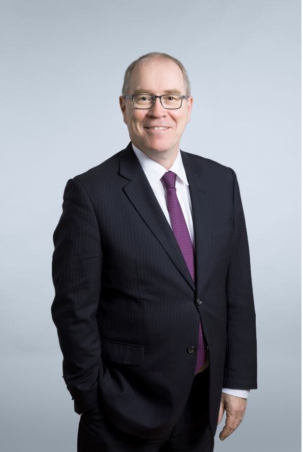 Welcome [www.eda.admin.ch]