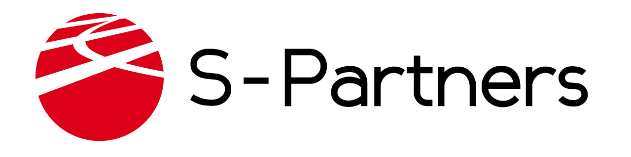 Swiss Innovation Night Hong Kong 2017