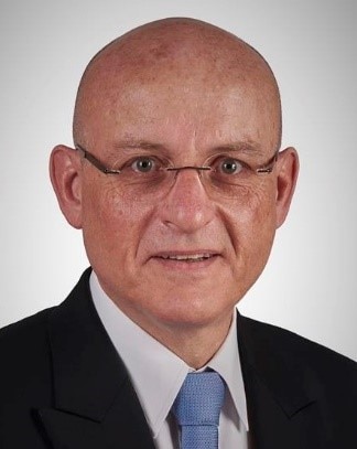 Welcome [www.eda.admin.ch]