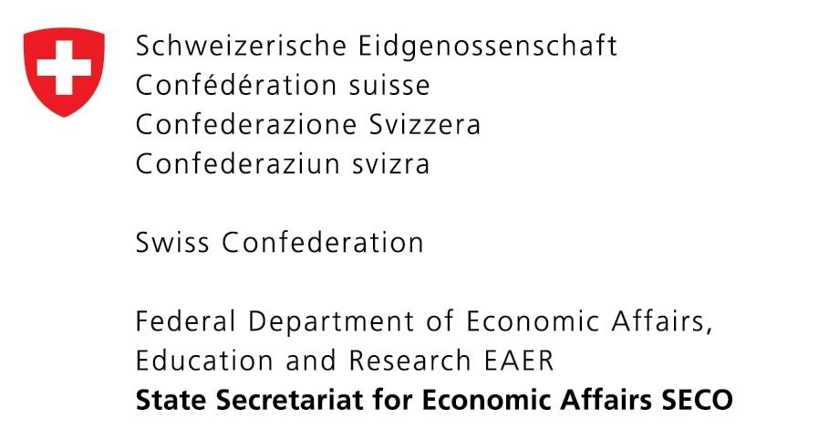 Public invitation to tender for the Renewable Energy Skills Development ...