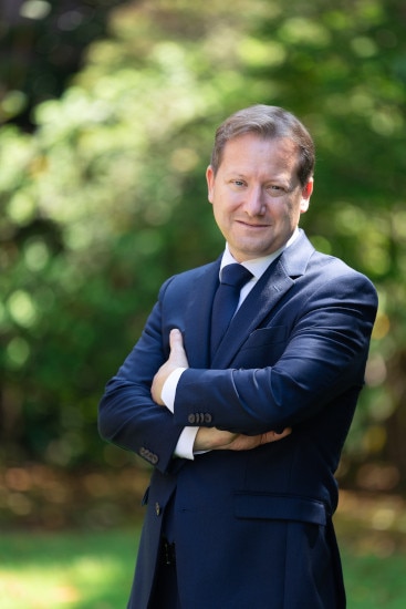 Welcome [www.eda.admin.ch]