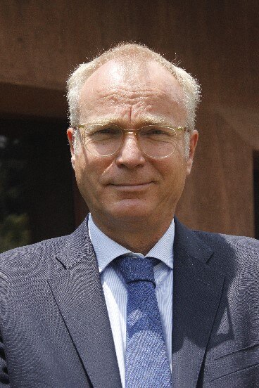 Welcome [www.eda.admin.ch]