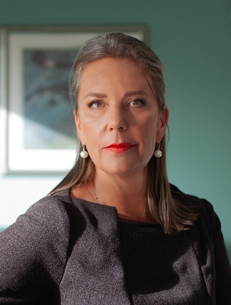 Welcome [www.eda.admin.ch]