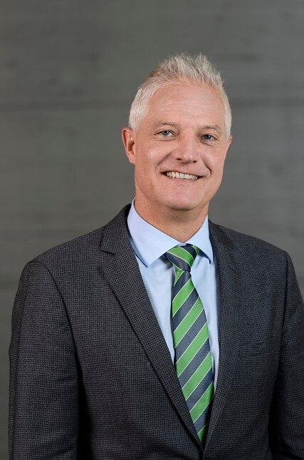 Welcome [www.eda.admin.ch]