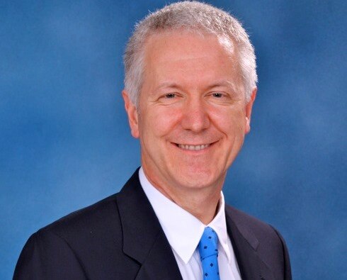 Welcome [www.eda.admin.ch]