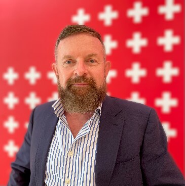 Welcome [www.eda.admin.ch]