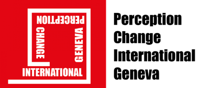 Facts and figures about International Geneva
