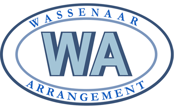 L’Arrangement de Wassenaar (WA)